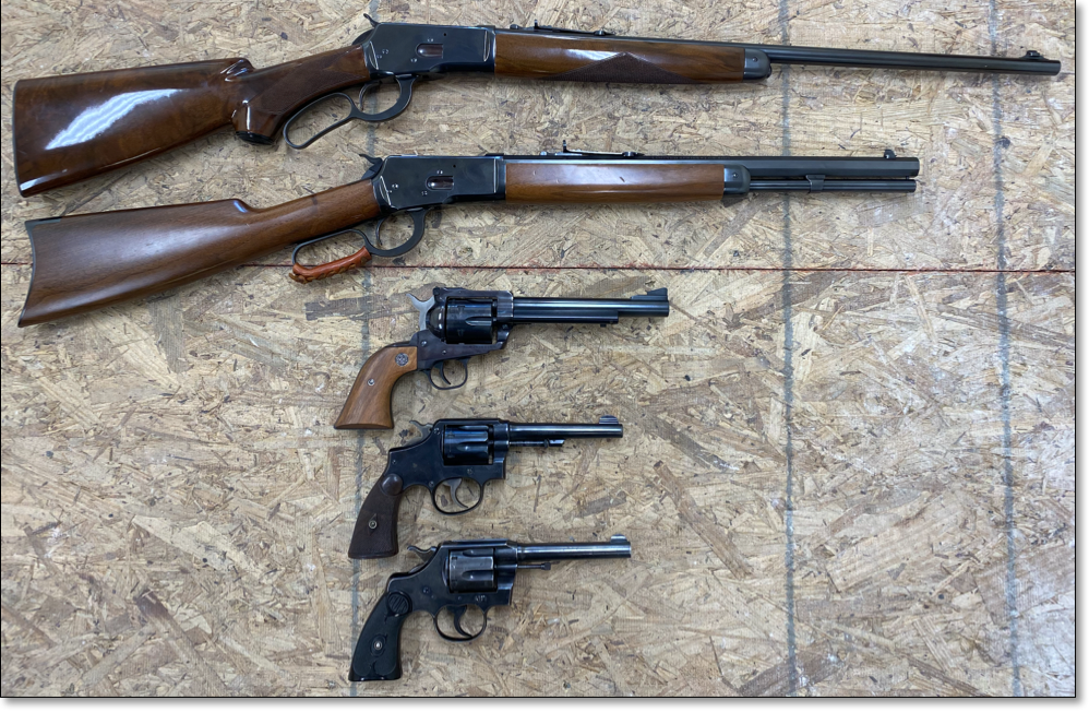 32 20 WINCHESTER P Hard Cast 32 20 WINCHESTER P Hard Cast